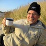 Gregory Gregg – Medium