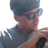 Joe Orsini – Medium
