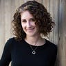 Danielle Foreman – Medium
