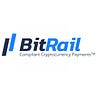 BitRail – Medium