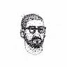 Jason Rayner – Medium