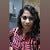 Himani Kamboj – Medium