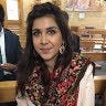 Sona Modi – Medium