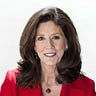 Debra Fine – Medium