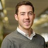 Preventing Disease: What Innovators Need to Know | by Dylan Collins ...