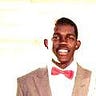 Stephon Harris – Medium