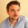 Ako Stark: 5 Blockchain Applications That Could Help Your Business ...