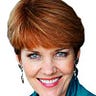 Melissa Galt – Medium