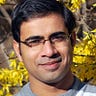 Ajit Jagtap – Medium