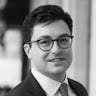 Arthur Chevreul – Medium