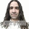 Leonardo Kessler – Medium