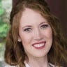 Whitney Doyle – Medium