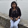 Ahana Gangopadhyay – Medium