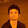 Rohit Chaudhari – Medium