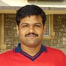Venkat.V.S – Medium