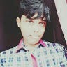 Sanket – Medium