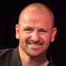Craig Haley – Medium