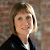 Community & Loyalty Matter. I grew up in a small east coast… | by Susan ...