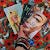 S Dimitrova – Medium