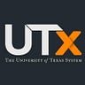 UTx – Medium