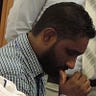 Sunil Thomas Varghese – Medium
