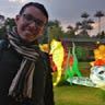 Kevin Steven Morgado Gómez – Medium