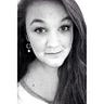 Lizzie Whipps – Medium
