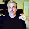 Todd Karl – Medium