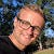 Ben Sweet – Medium