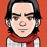 Dmitry Semenov – Medium