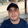 Adam Dérick – Medium