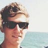 Sam Turner – Medium