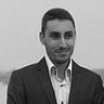 Jérémy MATOS – Medium