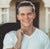 Daniel leo – Medium
