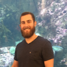 Converting Stored Procedures to Databricks | by Ryan Chynoweth | Dec ...