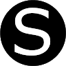 Short Tricks – Medium