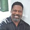 Franklin Purnell – Medium
