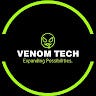 Venom Tech – Medium