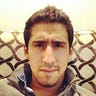 Sebastian Leon – Medium
