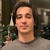 Matt – Medium