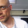 Andreas K. Johannsen – Medium