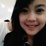 Mona Agnesia – Medium