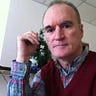 Ron Monks – Medium