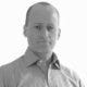 Martin Hale – Medium