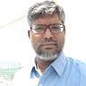 F M Saleem – Medium