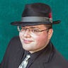 Paul L. Shell III – Medium