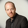 Aaron Bell – Medium