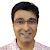 Sanjay Patel – Medium