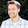 Alex Harmon – Medium