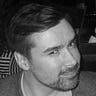 Matthew Butterworth – Medium